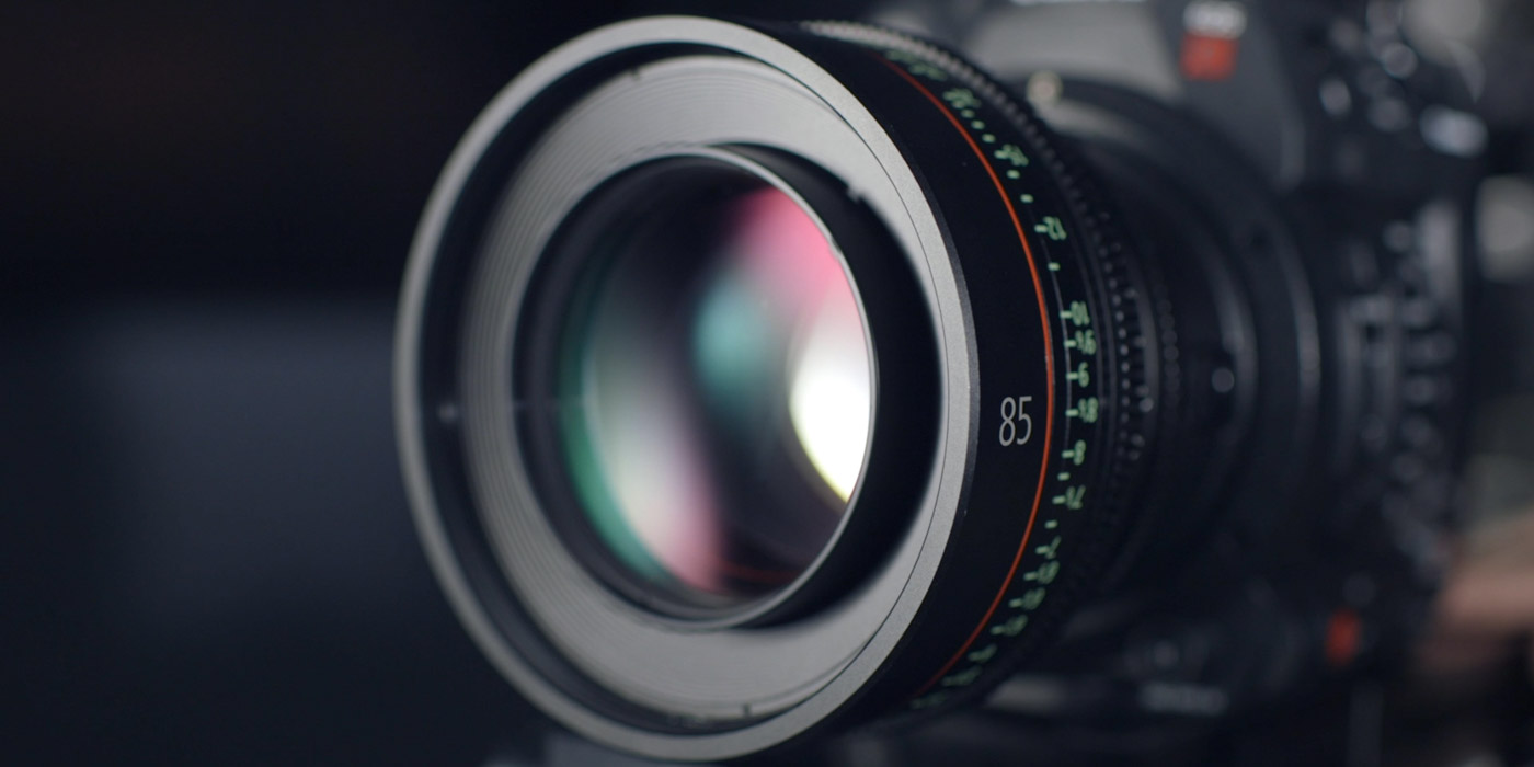 7 Best Bodybuilding Documentaries You Can Watch Online