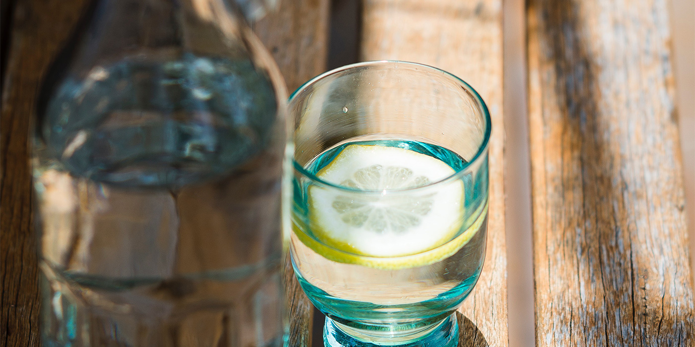 8 Hydration Myths Dehydrated and How to Stay H2O Healthy - Fitplan Blog