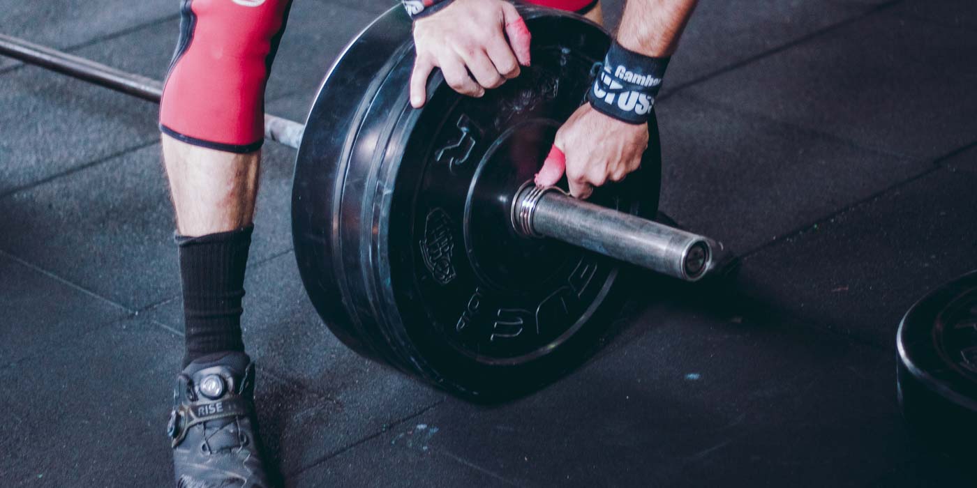 How to Naturally Increase Testosterone Through Exercise and Nutrition ...