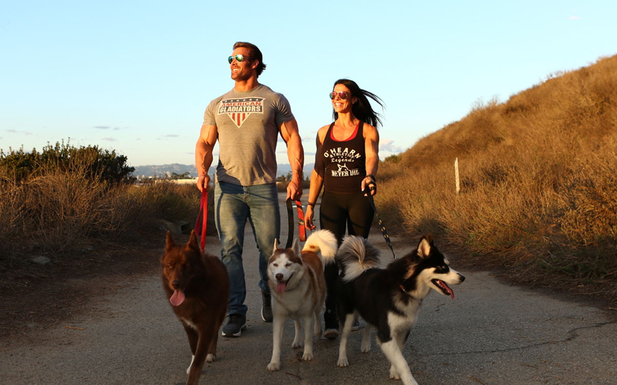 HIIT vs. LISS: Which Type of Cardio is Right For You? - Fitplan Blog