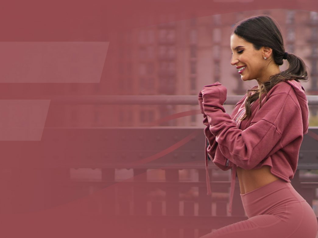 How to Get Wider Hips: 10 Effective Exercises - Fitplan Blog