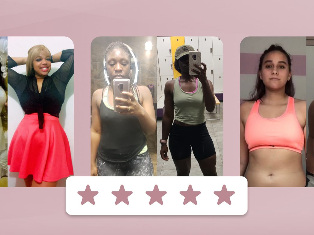 The 6 Best Muscle Groups to Workout Together - Fitplan Blog