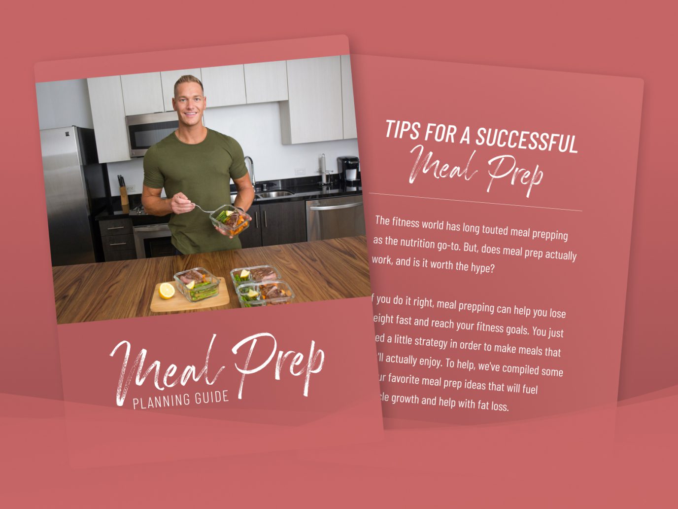 The 5 Key Principles of Effective Strength Training - Fitplan Blog