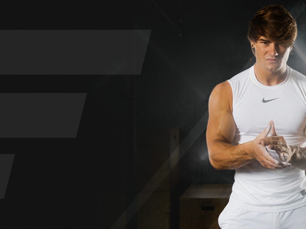 How to Get Wider Hips: 10 Effective Exercises - Fitplan Blog