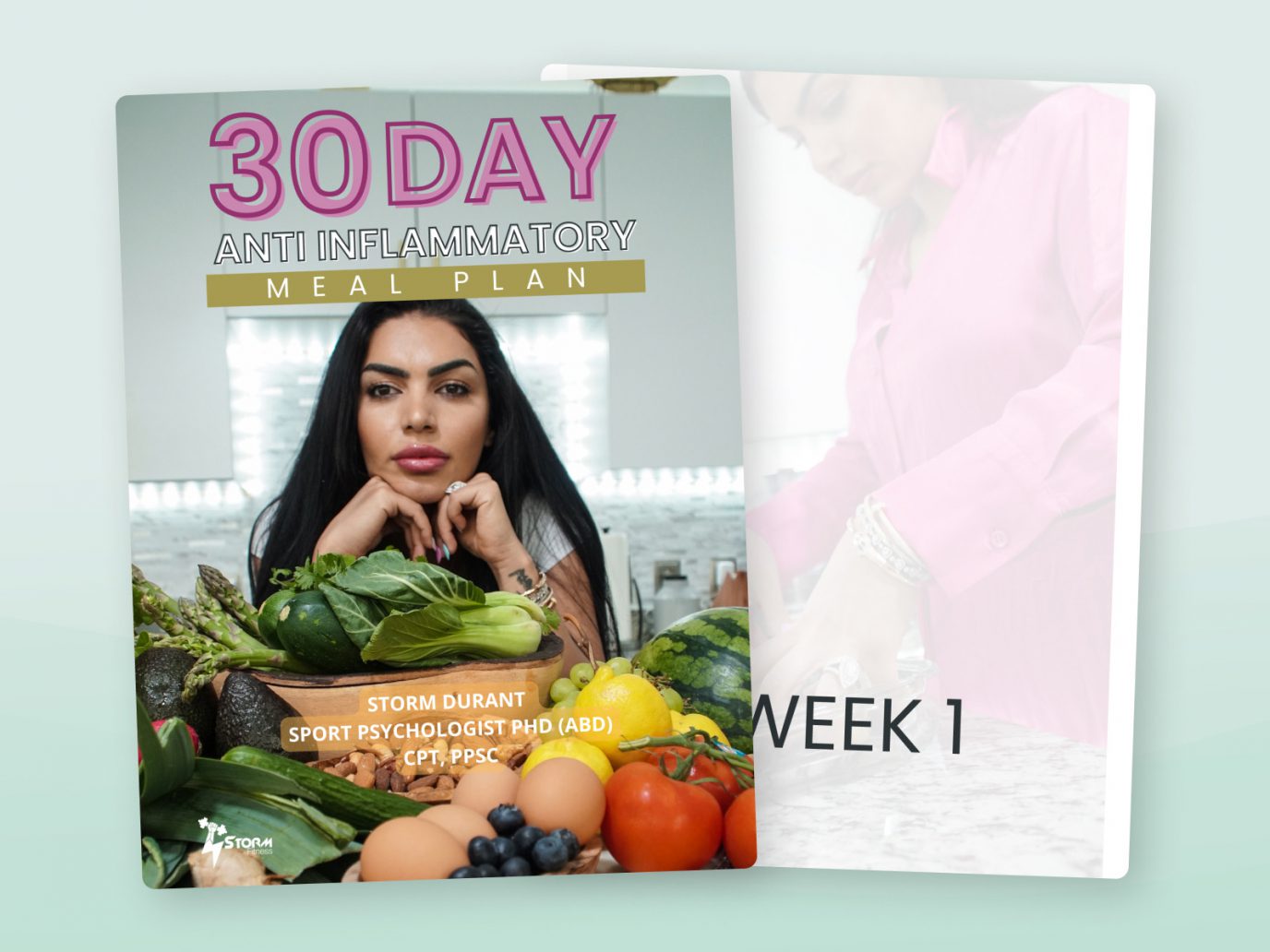 The 5 Key Principles of Effective Strength Training - Fitplan Blog