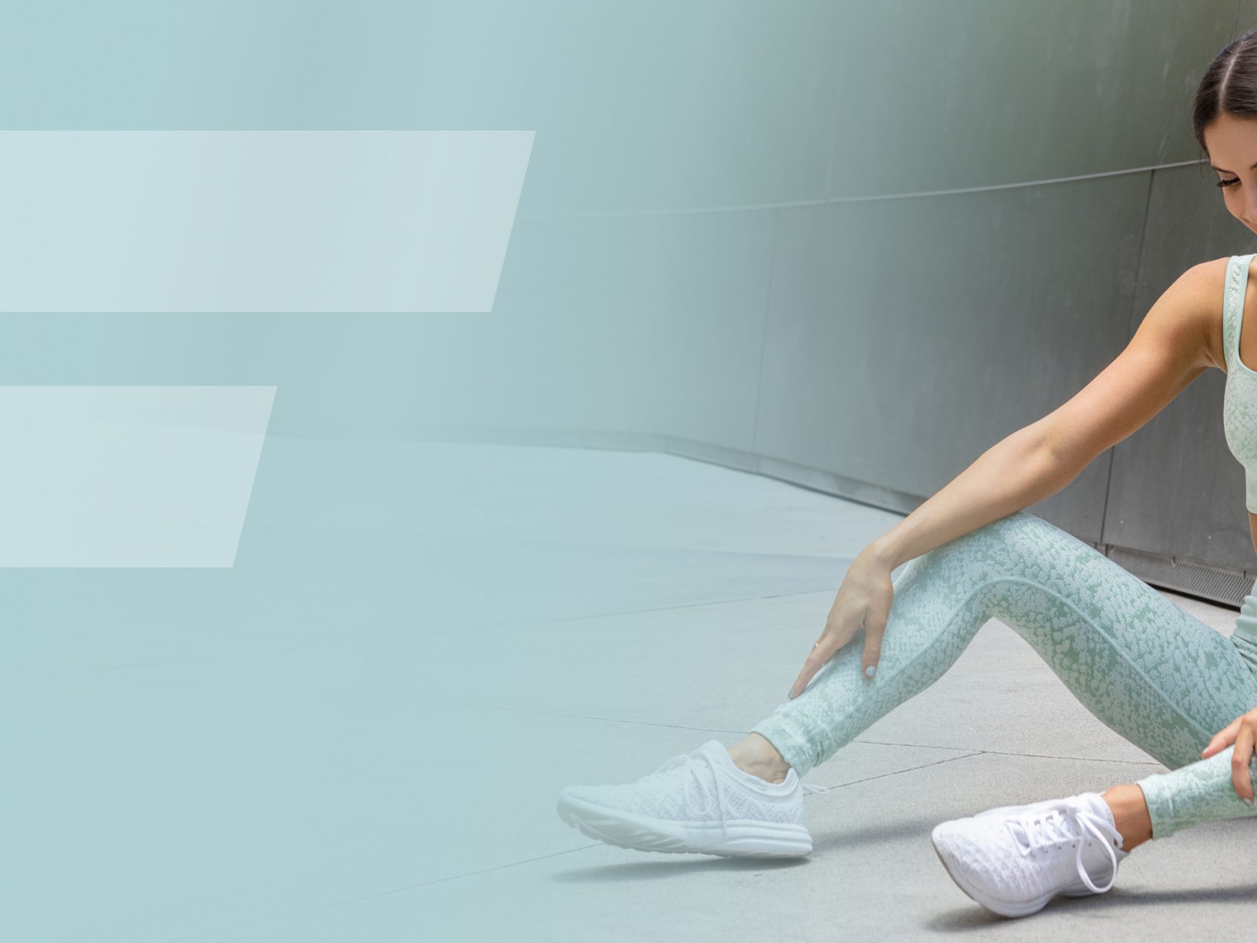 The 5 Key Principles of Effective Strength Training - Fitplan Blog